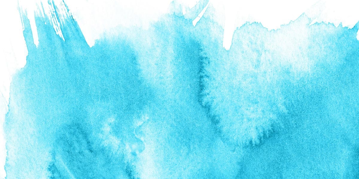 Creative 7 Designs, Inc | Graphic Design | Website Design | Marketing