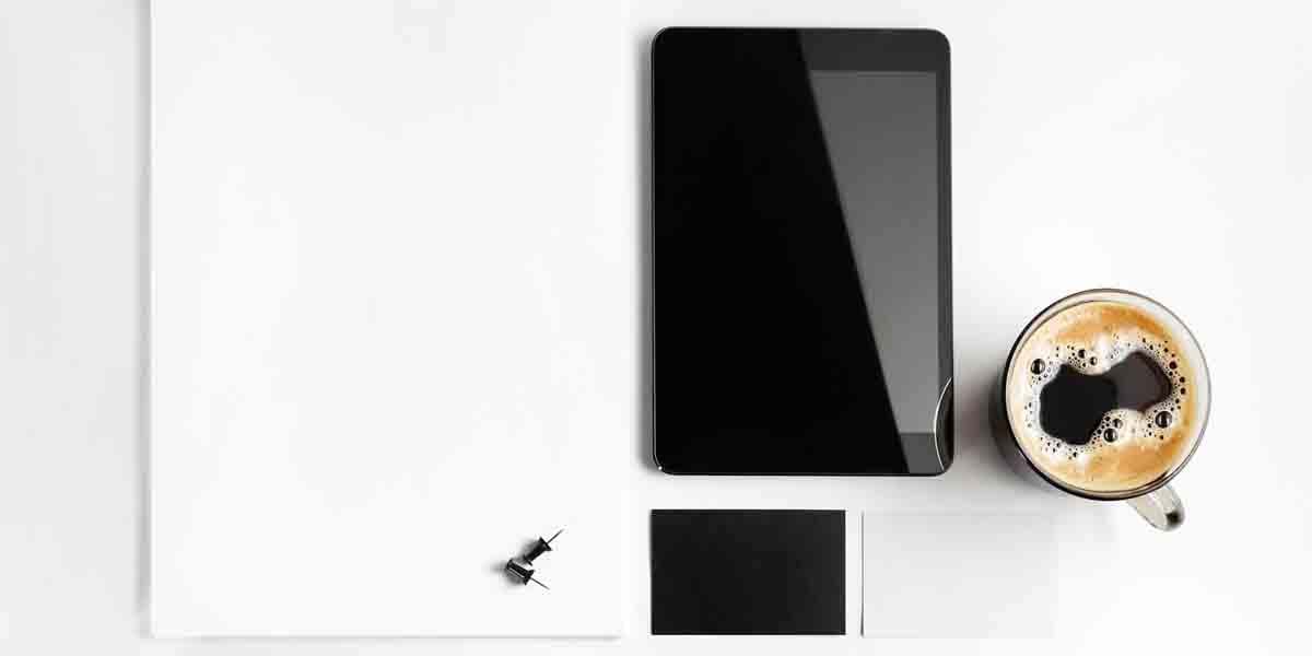 Creative 7 Designs, Inc | Graphic Design | Website Design | Marketing