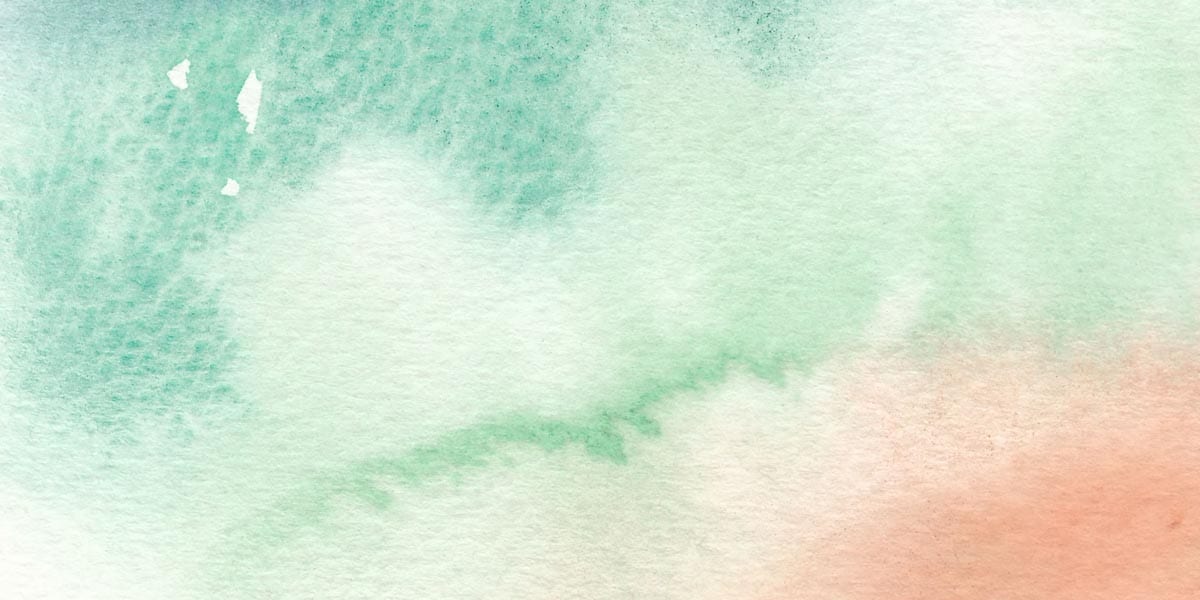 Creative 7 Designs, Inc | Graphic Design | Website Design | Marketing