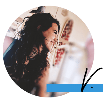 Creative 7 Designs, Inc | Graphic Design | Website Design | Marketing