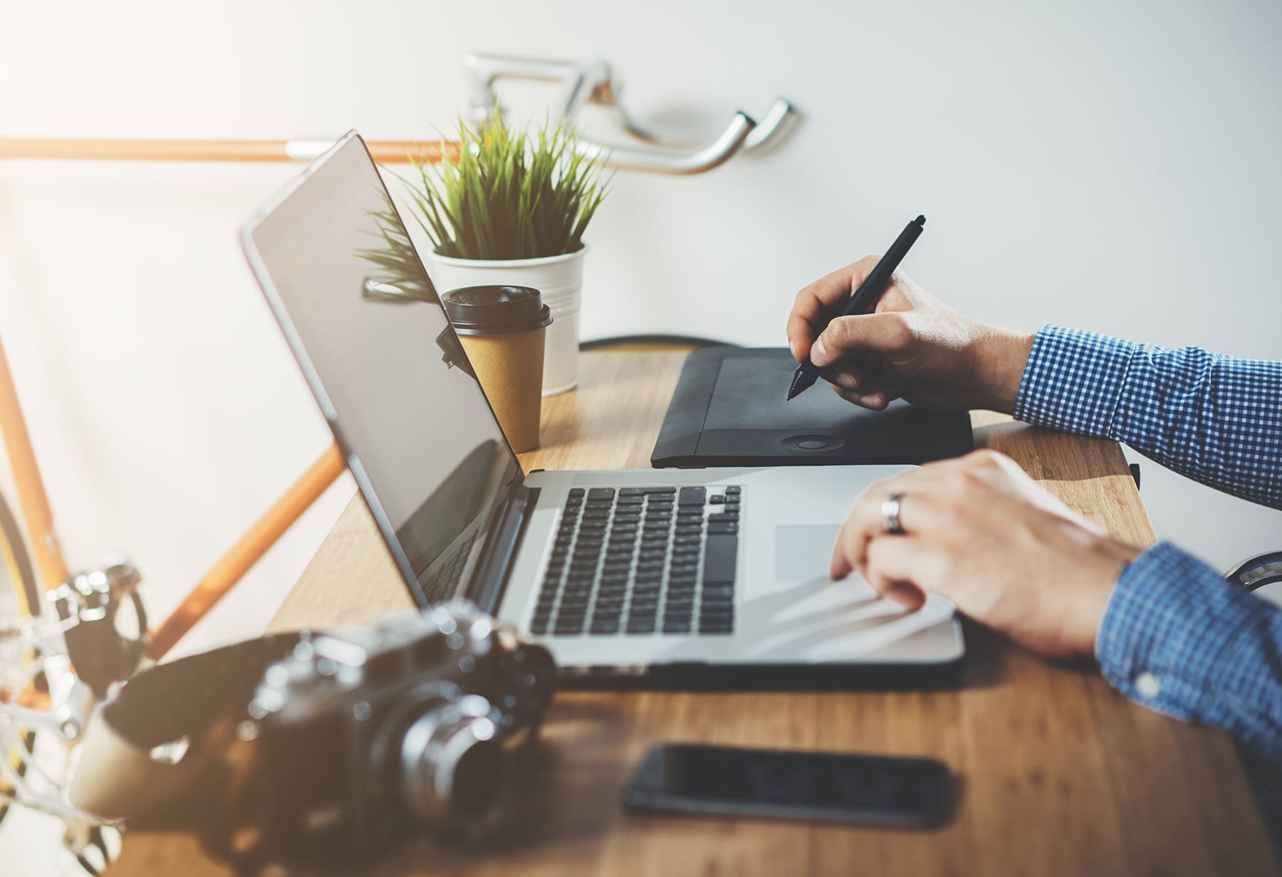 Creative 7 Designs, Inc | Graphic Design | Website Design | Marketing