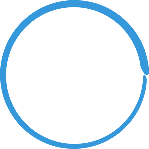 Creative 7 Designs, Inc | Graphic Design | Website Design | Marketing