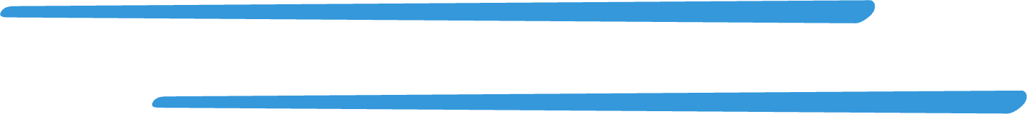 Creative 7 Designs, Inc | Graphic Design | Website Design | Marketing