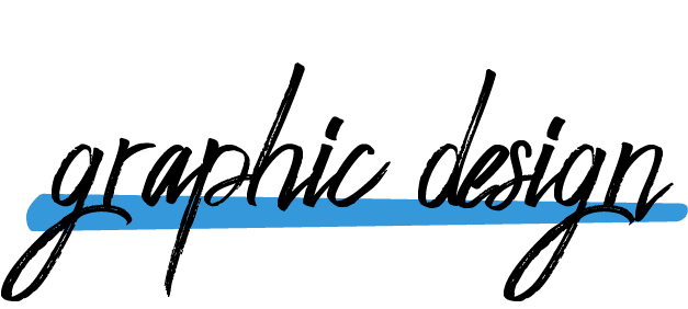 Creative 7 Designs, Inc | Graphic Design | Website Design | Marketing