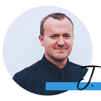 Creative 7 Designs | Marketing | Website Design | Graphic Design