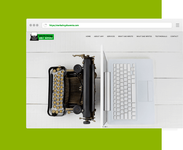 Creative 7 Designs | Marketing | Website Design | Graphic Design